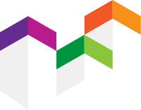 Contact Us | Remus | Your Property Management Experts