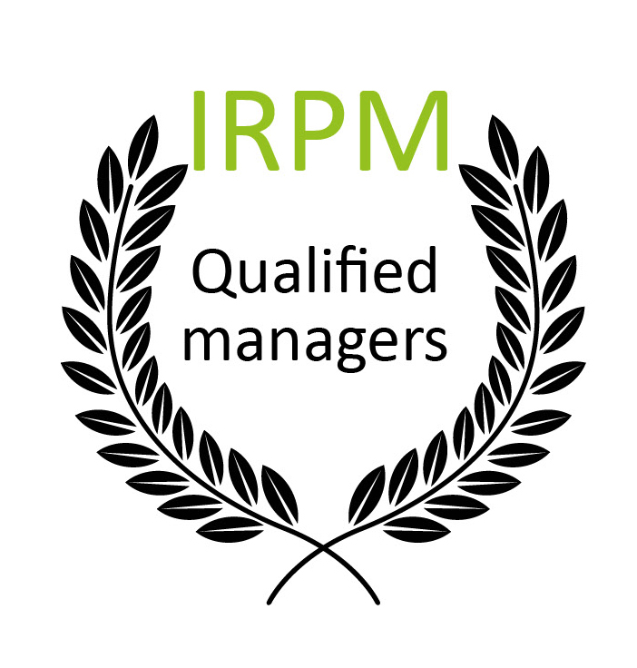 About Remus | Specialist Property Management Company