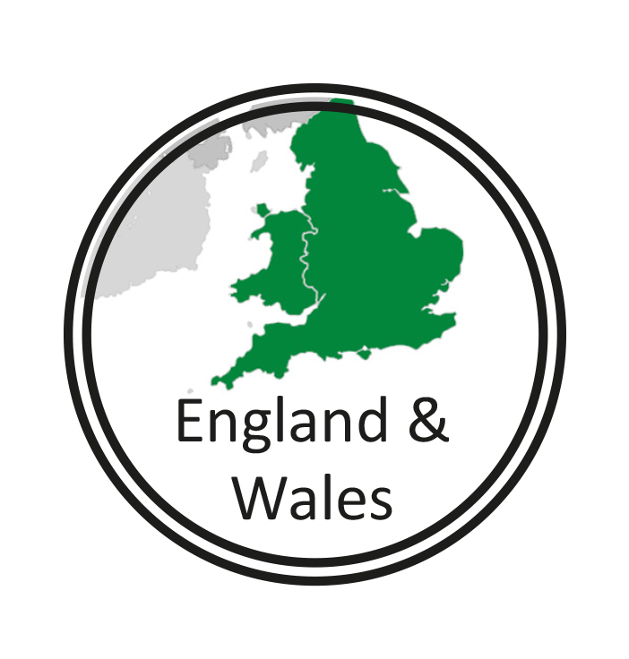 About Remus | Specialist Property Management Company