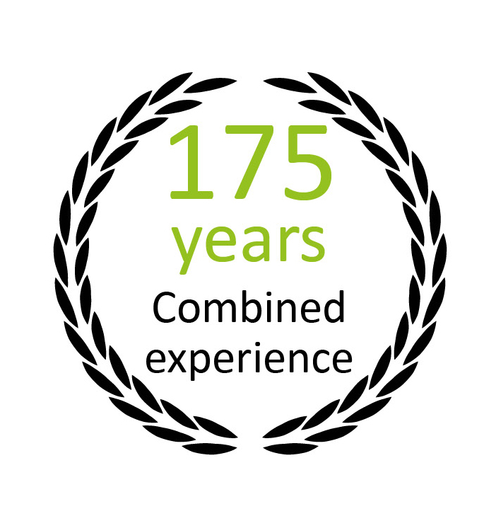 About Remus | Specialist Property Management Company