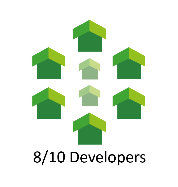 About Remus | Specialist Property Management Company