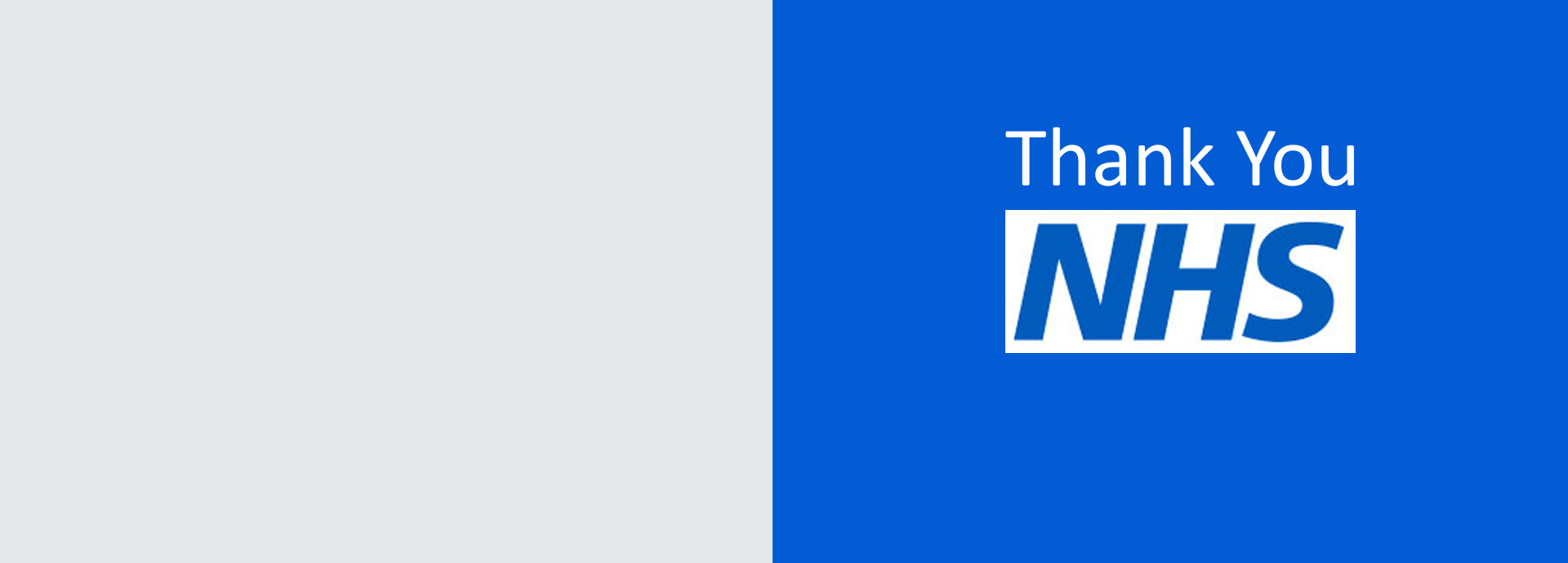 Remus | The Professionals in Property Management Services