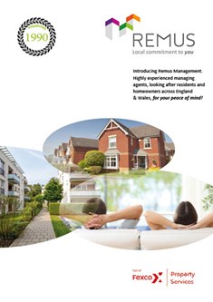 What We Do | Property Management Professionals