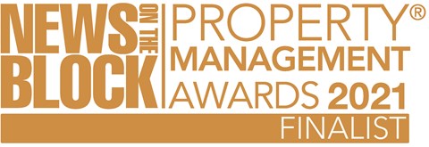 Remus | The Professionals in Property Management Services