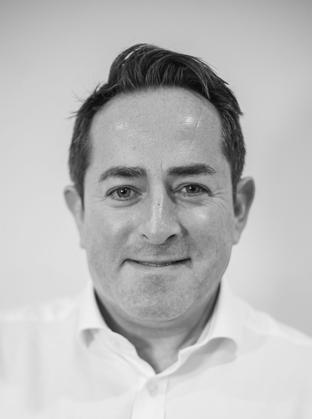 Staff | Our Leading UK Property Management Agency