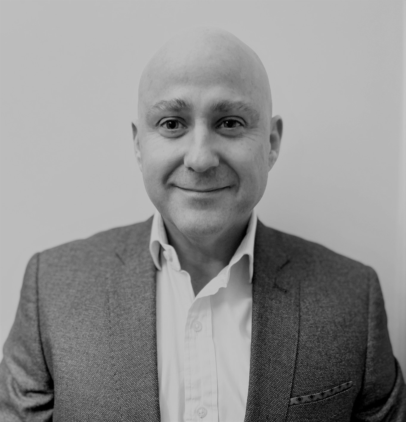 About Remus | Specialist Property Management Company